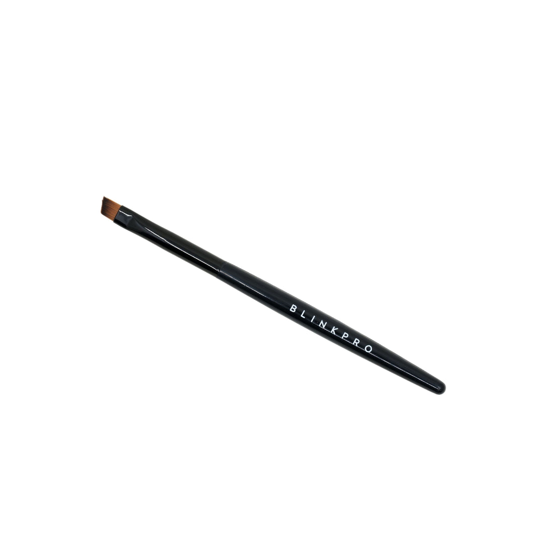 Pincel Biselado Profesional – BLINK PROFESSIONAL®