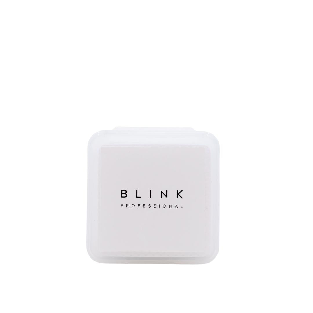 CLEAN WIPES – BLINK PROFESSIONAL®