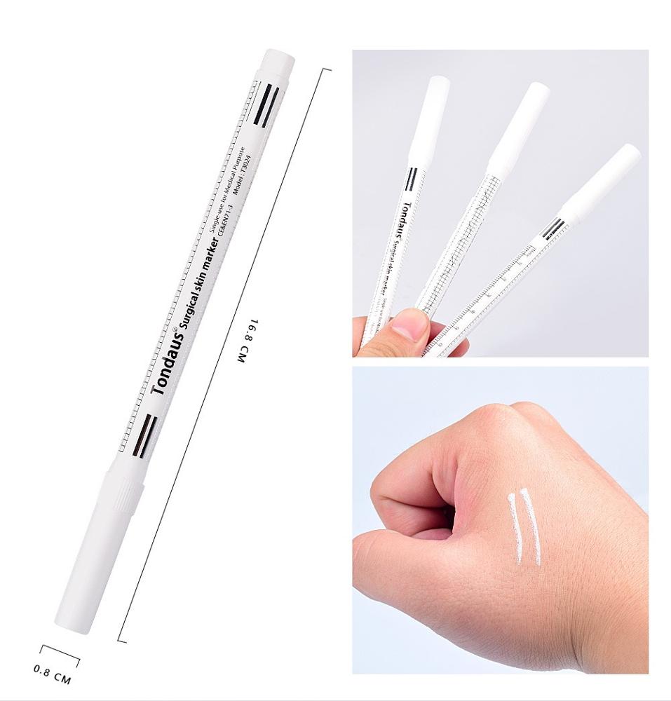 Surgical Marker Design – BLINK PROFESSIONAL®